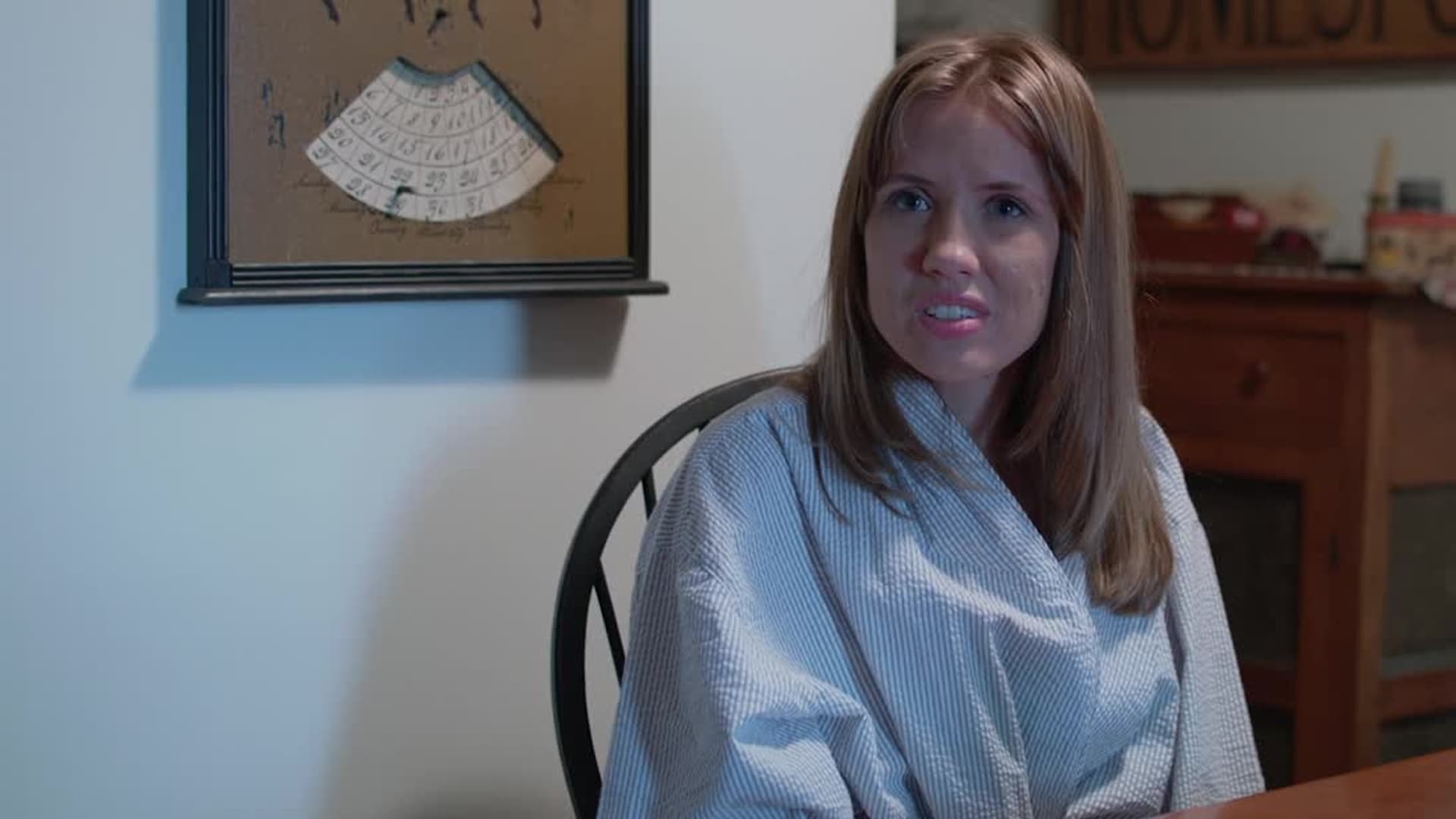 Watch Hubcap (2023) - Free Movies | Tubi