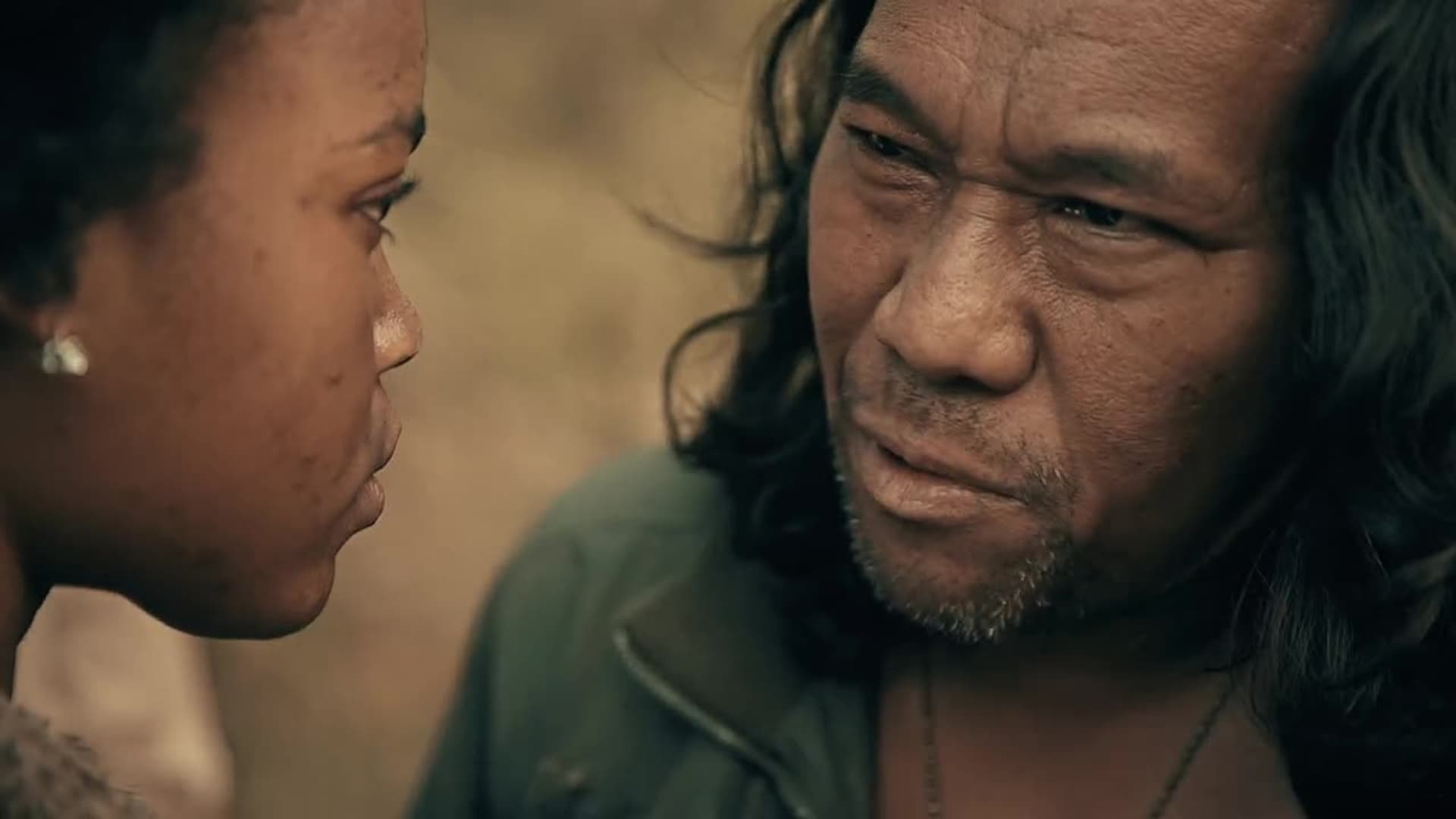 Watch Survive or Die Trailer (2018) - Free Movies | Tubi