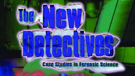 Watch The New Detectives Season 4 - Free TV Shows | Tubi