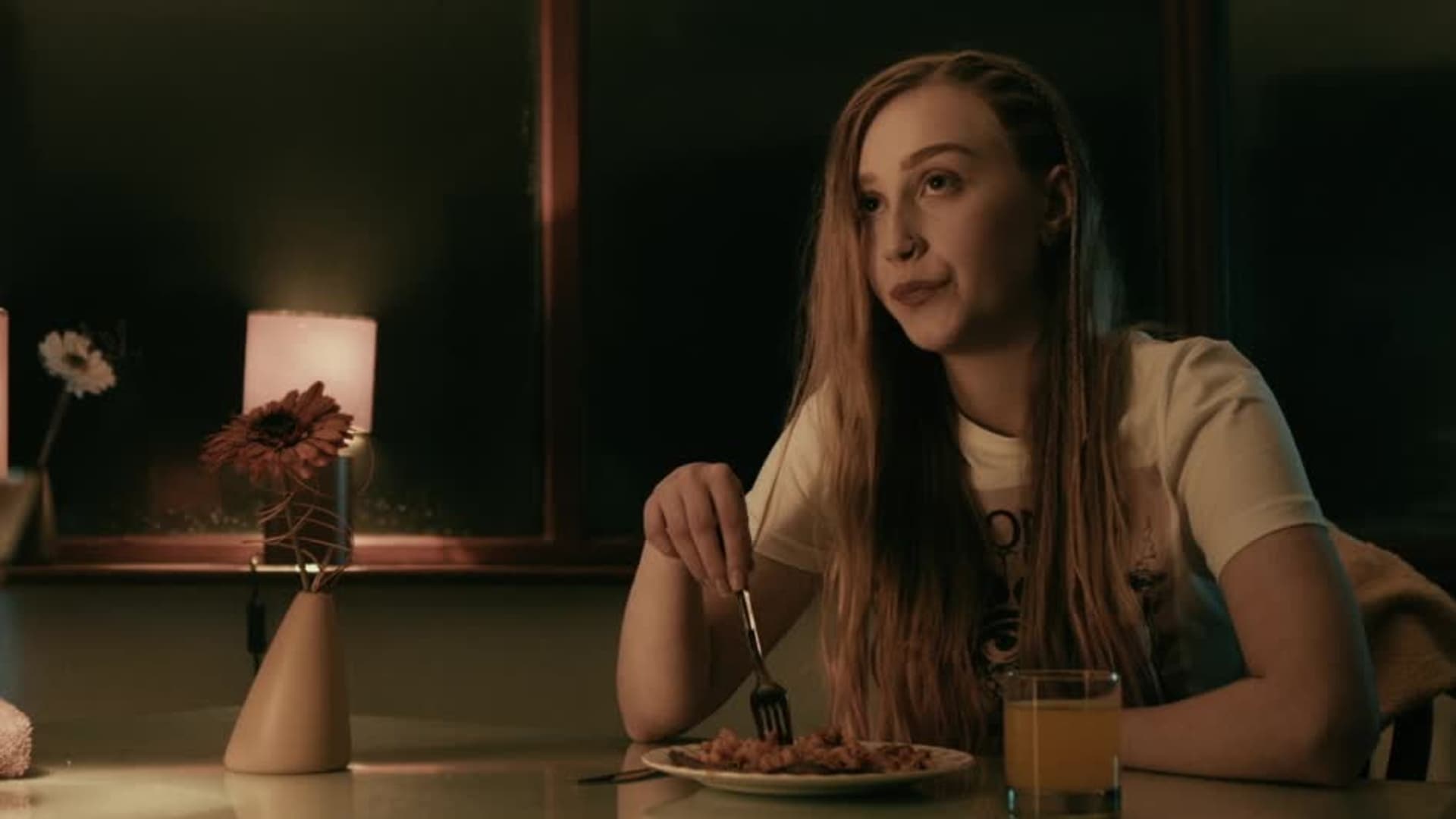 Watch The Stranger (2022) - Free Movies | Tubi