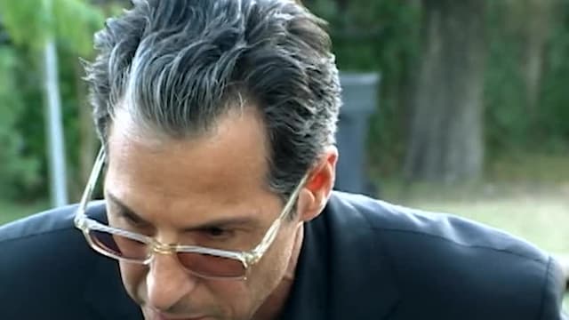 Watch Cheaters S08:E20 - Episode 20 - Free TV Shows | Tubi