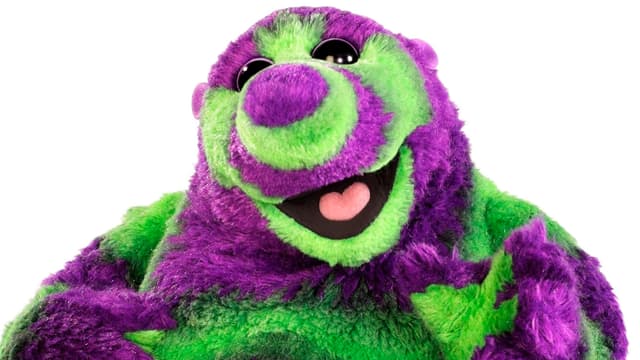 Watch Fimbles - Free TV Series | Tubi