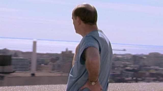 Watch The Surgeons S02:E05 - Dr. Vivek Rao - Free TV Shows | Tubi