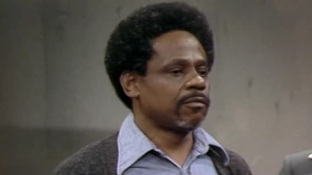 Watch What's Happening!! S02:E01 - Rerun Gets Marrie - Free TV Shows | Tubi