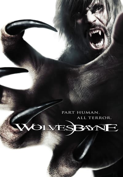 Watch WolvesBayne (2009) - Free Movies | Tubi