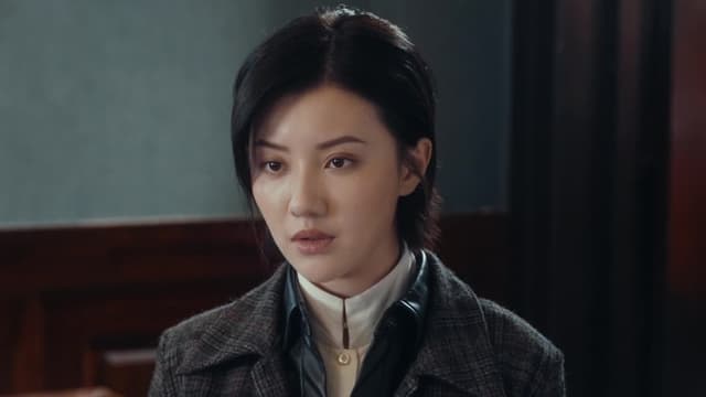 Watch Dream Detective - Free TV Shows | Tubi