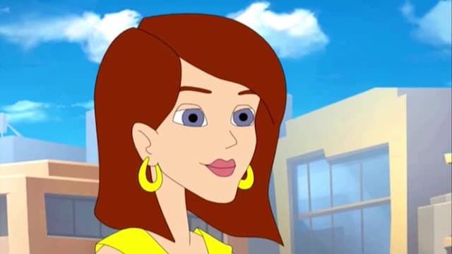 Watch Conch Bay S01:E01 - Episode 1 - Free TV Shows | Tubi