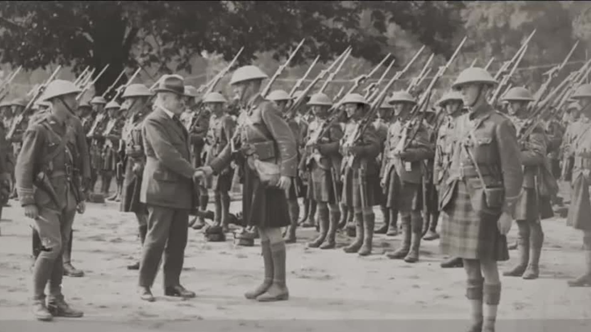 Watch Last Stop to Armageddon (2016) - Free Movies | Tubi