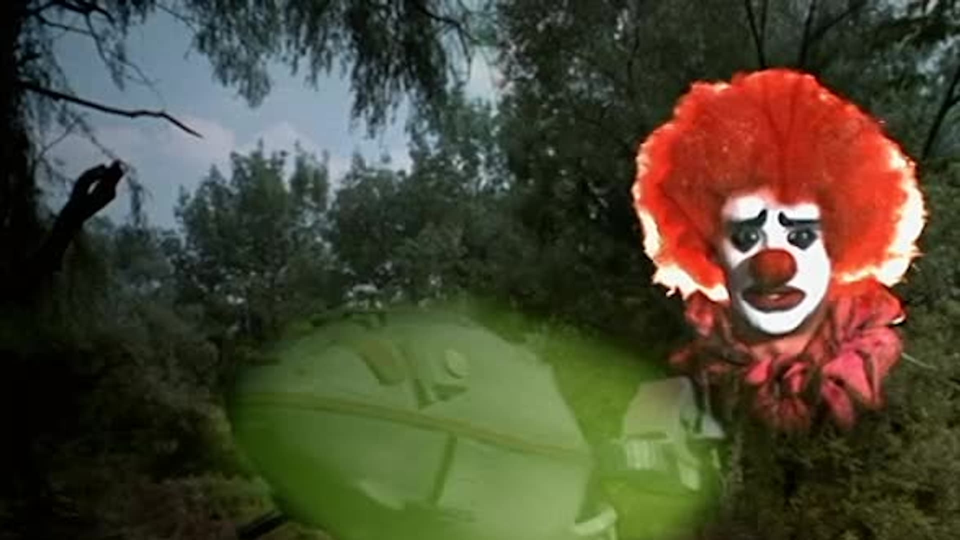 Watch Stargames (1998) - Free Movies | Tubi