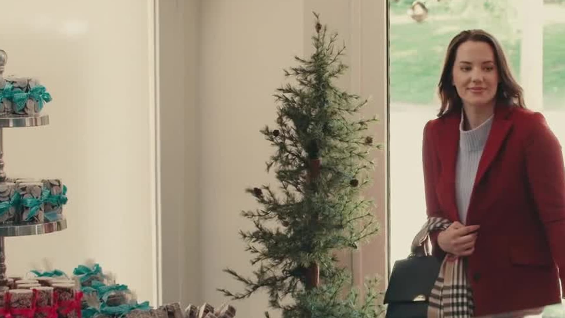 Watch Mi Dulce Navidad (Doblado) (2020) - Free Movies | Tubi