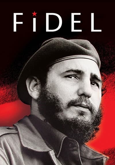 Watch Fidel (1971) - Free Movies | Tubi