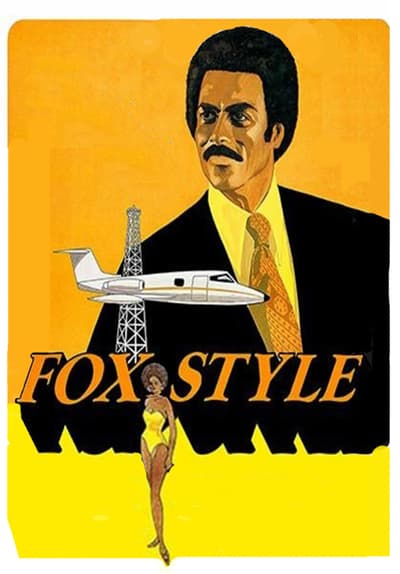 Watch Fox Style (1973) - Free Movies | Tubi