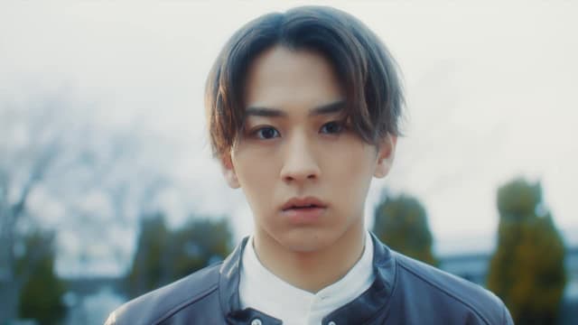 Watch Mr Unlucky Has No Choice But To Kiss S01e01 Mr Unlucky Has No Choice But To Kiss