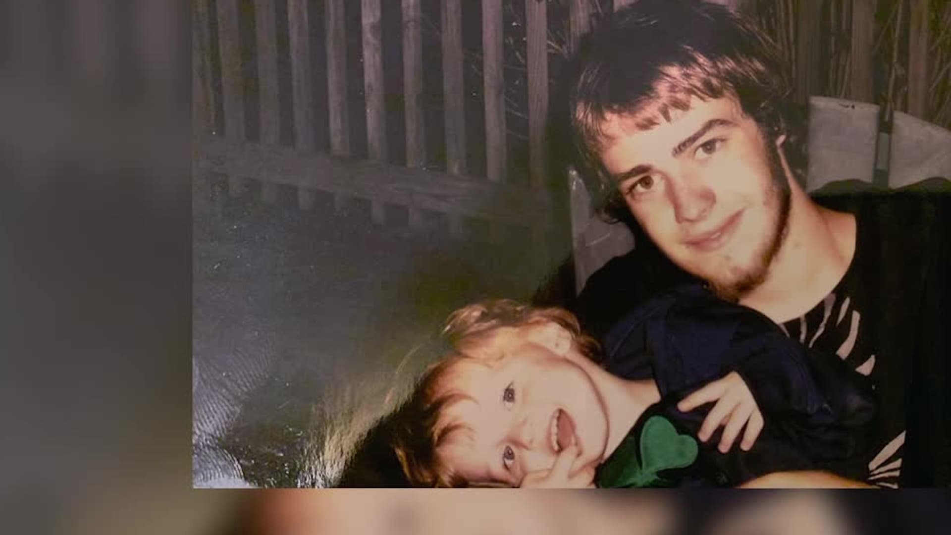 Watch Untreated & Unheard: The Addiction Crisis in Ame - Free Movies | Tubi