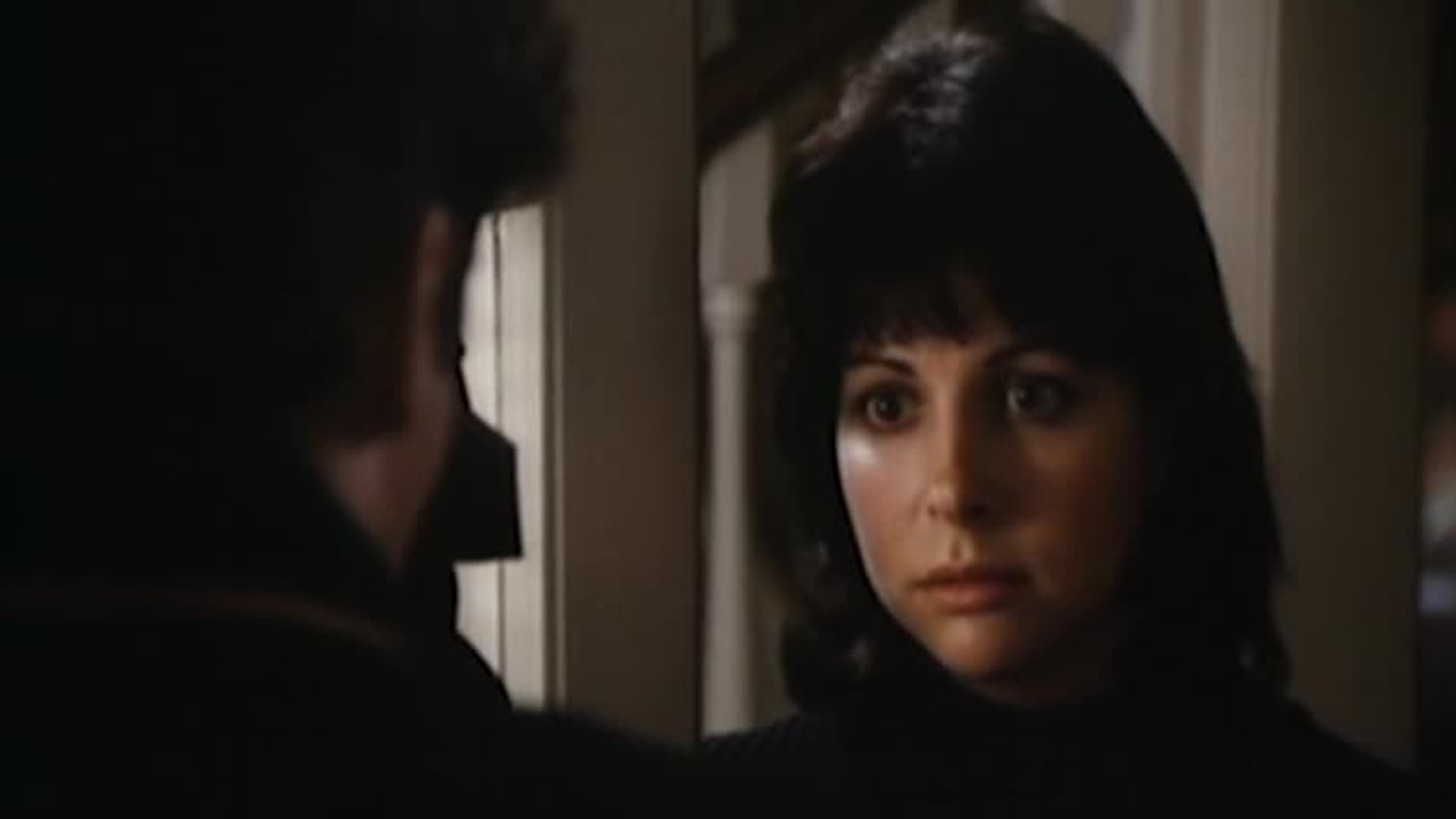 Watch Defense Play (1988) - Free Movies | Tubi