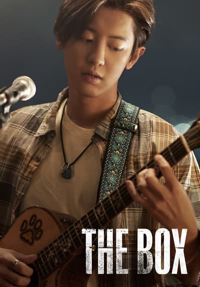 Watch The Box (2021) - Free Movies | Tubi
