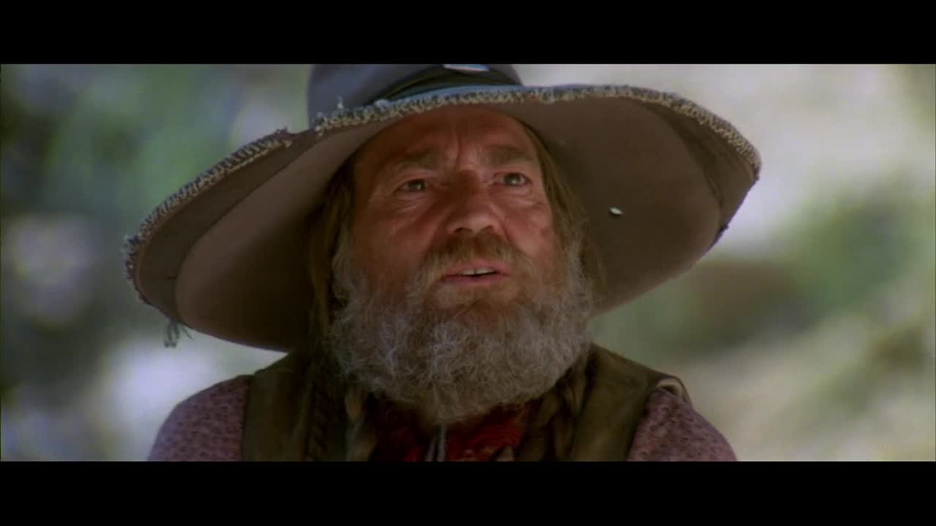 Watch Barbarosa (1982) - Free Movies | Tubi