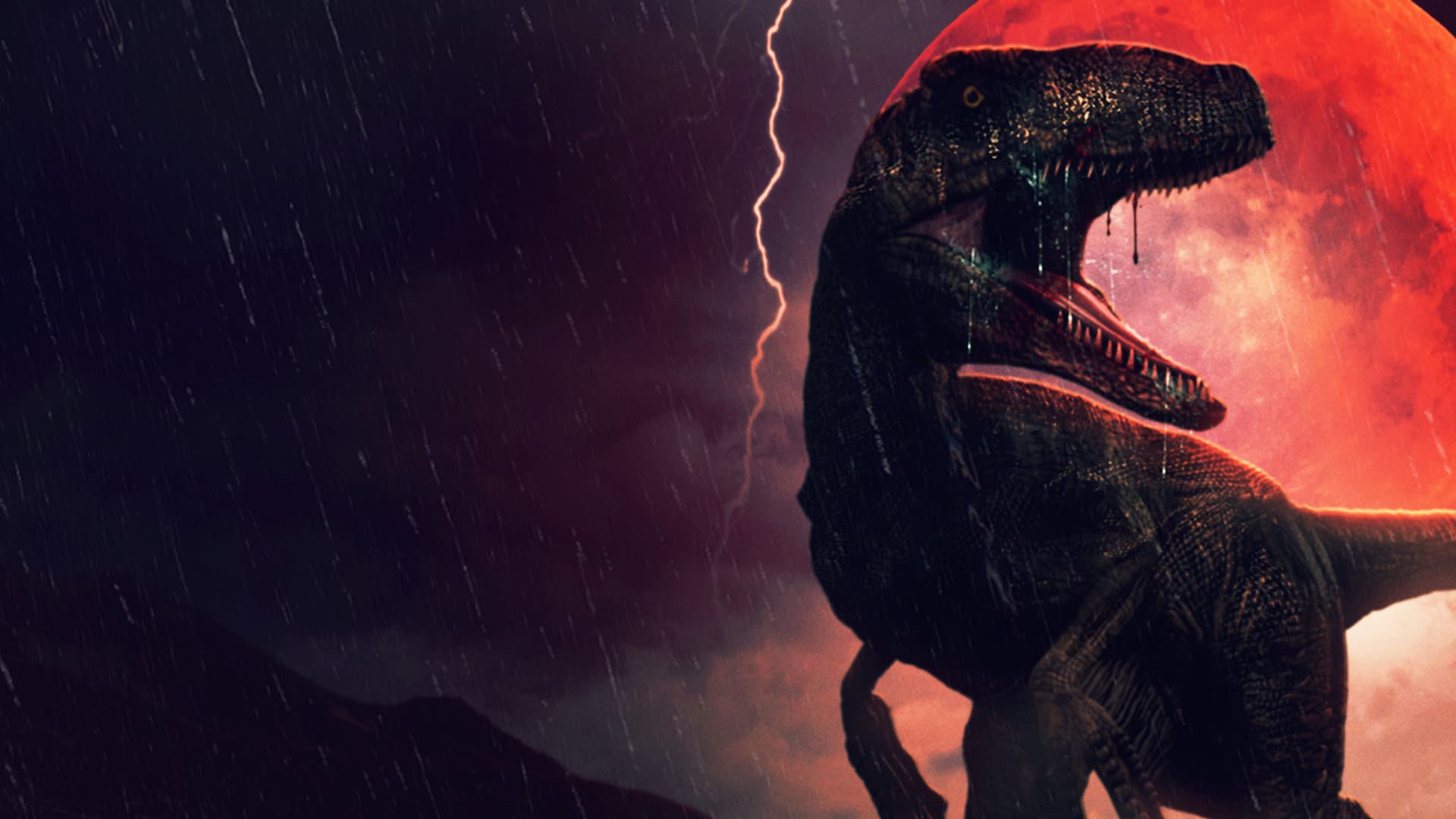 Watch Claw (2021) - Free Movies | Tubi