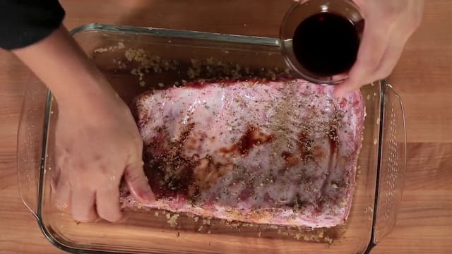 Watch Video Cookbook S05:E12 - Seafood Chowder With - Free TV Shows | Tubi