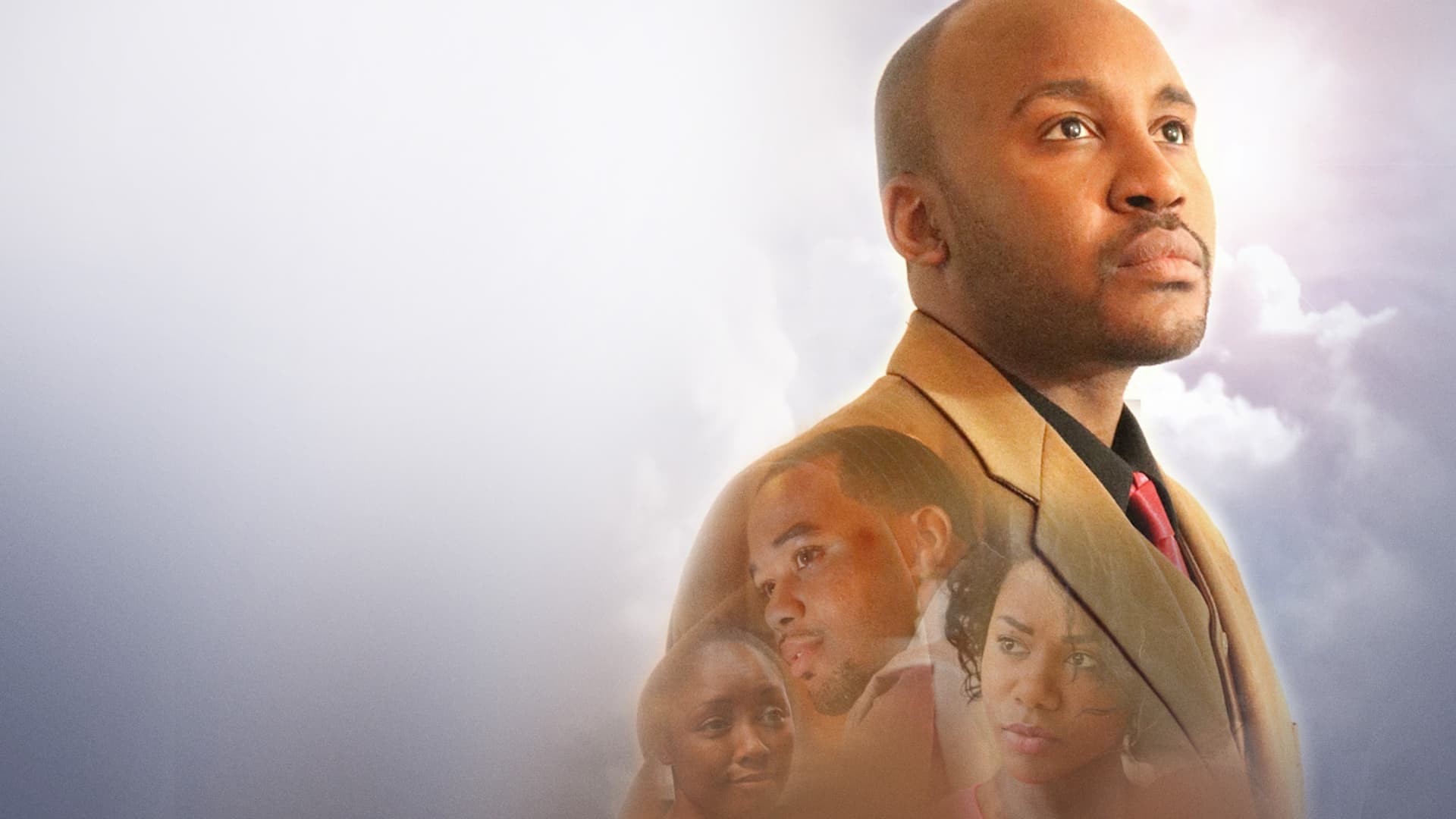 Watch Sustained (2017) - Free Movies | Tubi