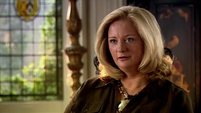 Watch Haunted Homes S02:E04 - Beckwith Family - Free TV Shows | Tubi