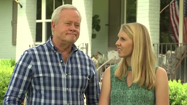 Watch Today's Homeowner With Danny Lipford S24:E04 - - Free TV Shows | Tubi