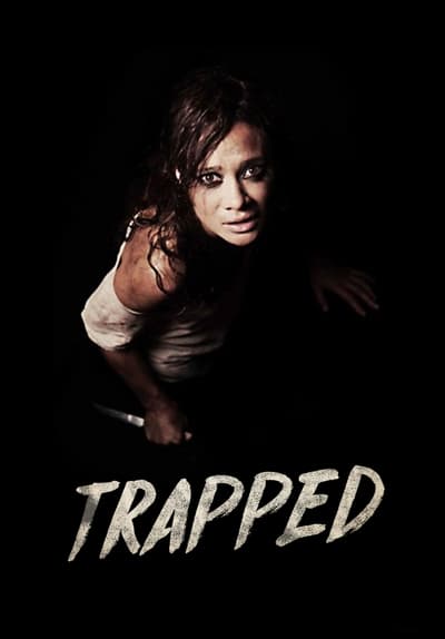 Watch Trapped (2015) - Free Movies | Tubi