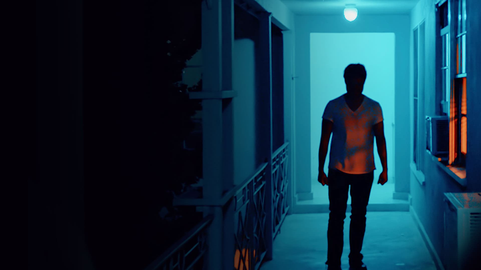 Watch Philophobia: Or the Fear of Falling in Love (201 - Free Movies | Tubi