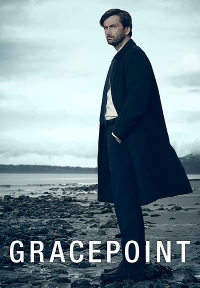 Watch Gracepoint - Free TV Series | Tubi