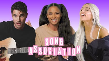 Watch Song Association - Free TV Shows | Tubi