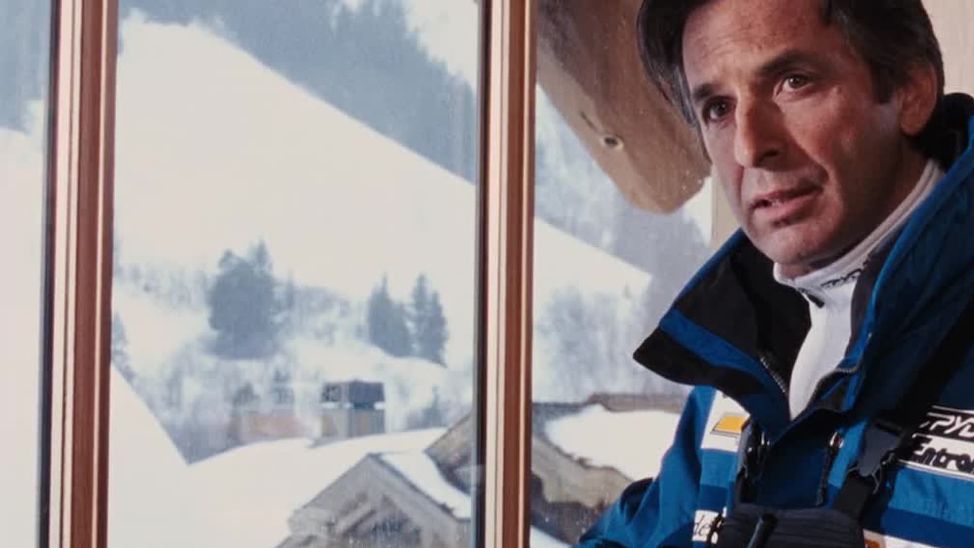 Watch Deep Winter (2008) - Free Movies | Tubi