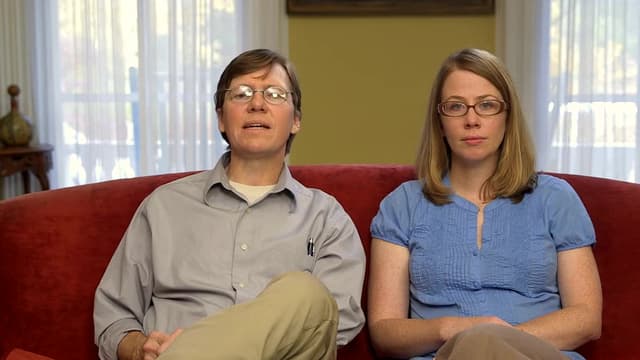 Watch Above Average Presents S02:E14 - Hats Are Fine - Free TV Shows | Tubi