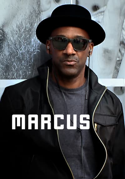 Watch Marcus (2015) - Free Movies | Tubi