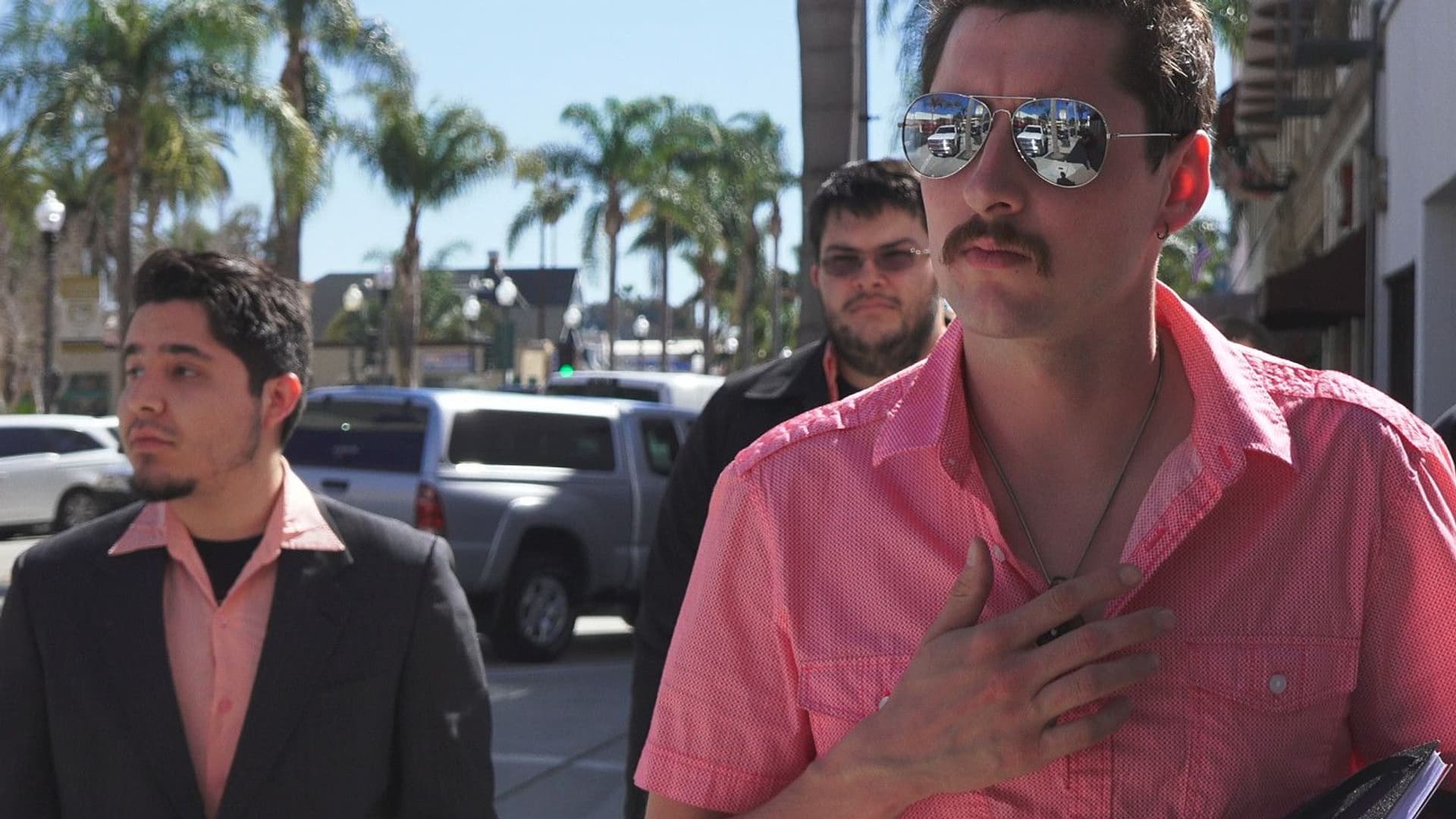 Watch Rightways Down (2017) - Free Movies | Tubi