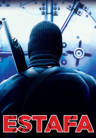 Watch Estafa (Doblado) (2002) - Free Movies | Tubi