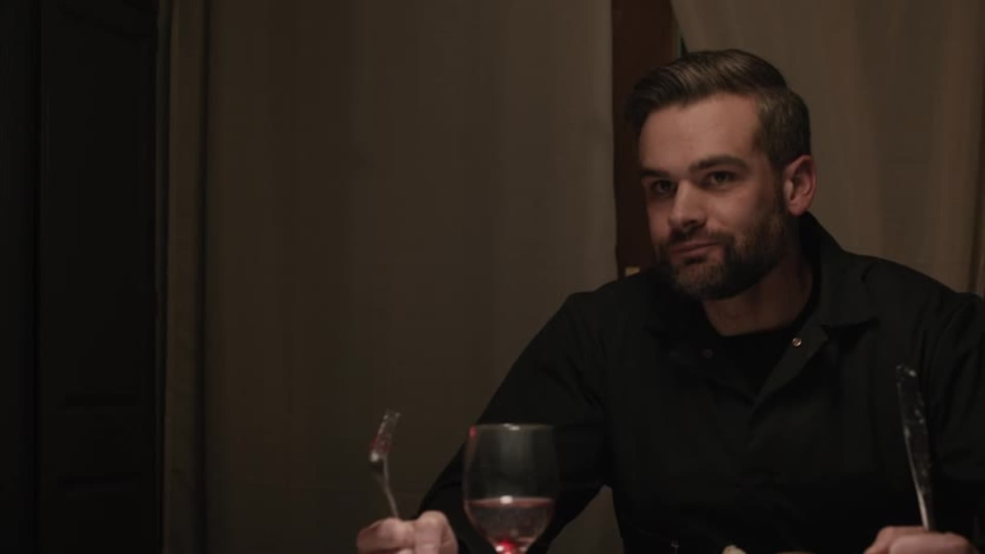 Watch It Cuts Deep (2020) - Free Movies | Tubi