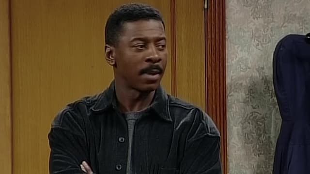 Watch The Parent 'Hood S04:E16 - Flaked Out - Free TV Shows | Tubi