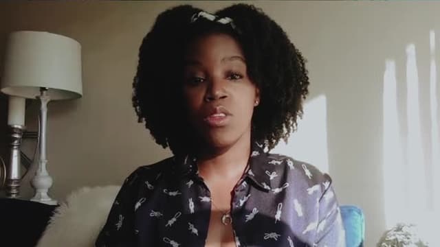 Watch QT S02:E03 - Too Many Cooks - Free TV Shows | Tubi