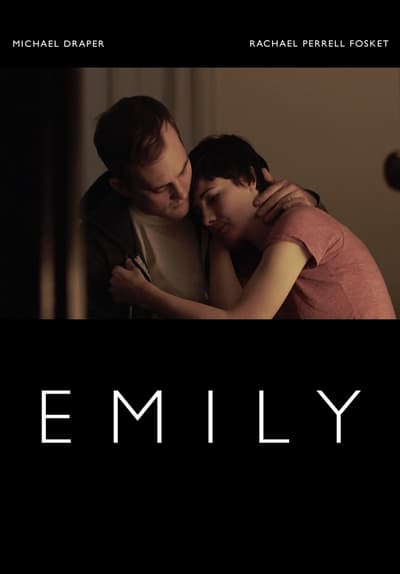 Watch Emily (2017) - Free Movies | Tubi