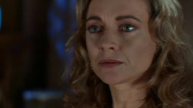 Watch Hercules: The Legendary Journeys S01:E01 - The Wrong P Free TV | Tubi