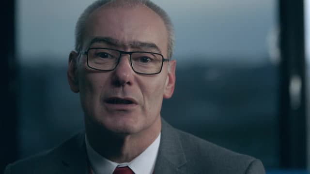 Watch 24 Hours in Police Custody S04:E03 - Left for Dead - Free TV ...