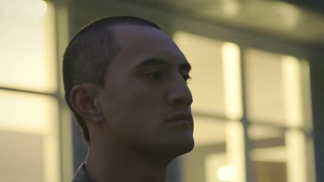 Watch Intake: Army Recruits - Free TV Shows | Tubi