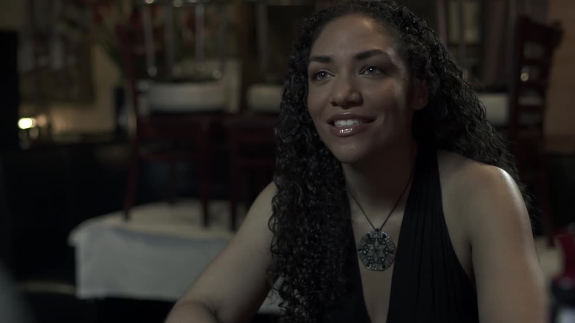 Watch Devoured (2012) - Free Movies | Tubi