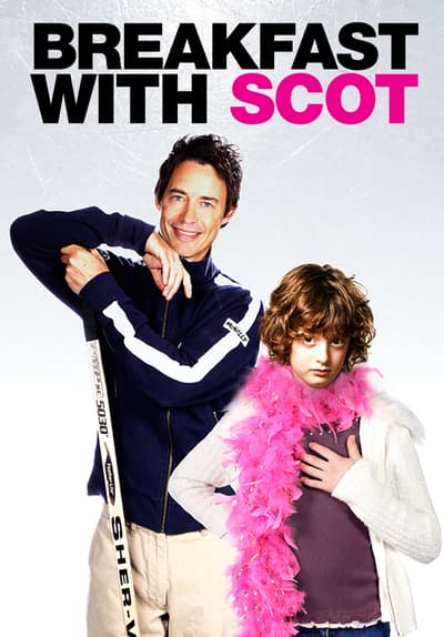 Watch Breakfast With Scot (2007) - Free Movies | Tubi