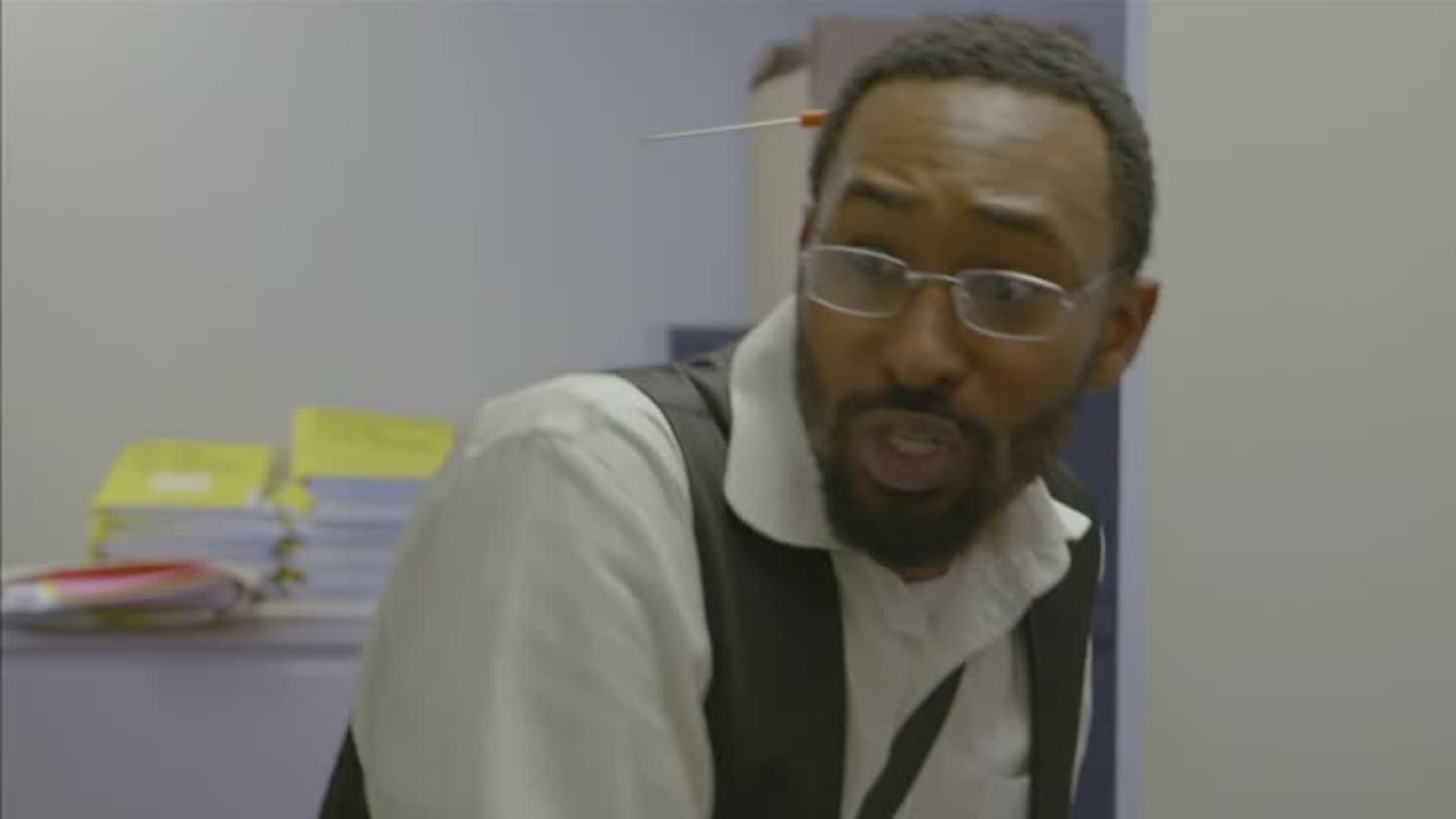 Watch Work Bae Trailer (2020) - Free Movies | Tubi