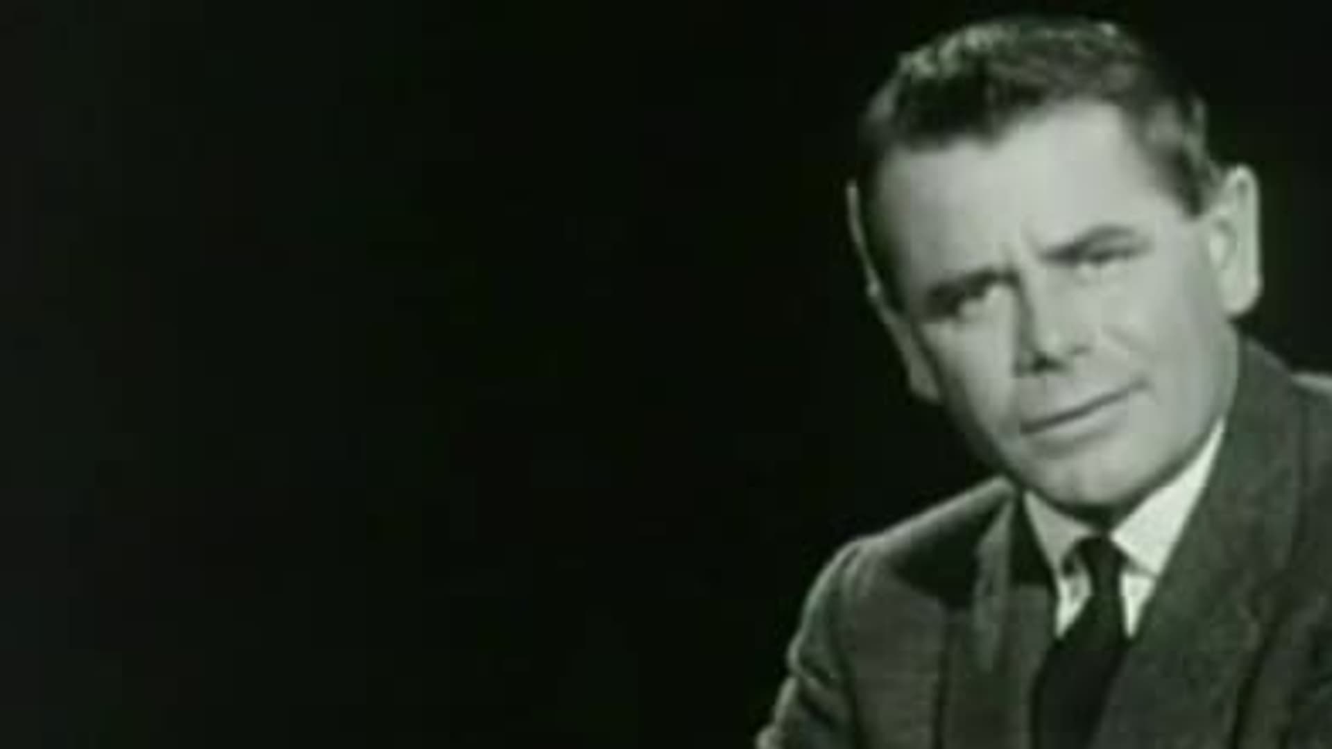 Watch A Day Called X (1957) - Free Movies | Tubi Watch A Day Called X (1957) - Free Movies | Tubi