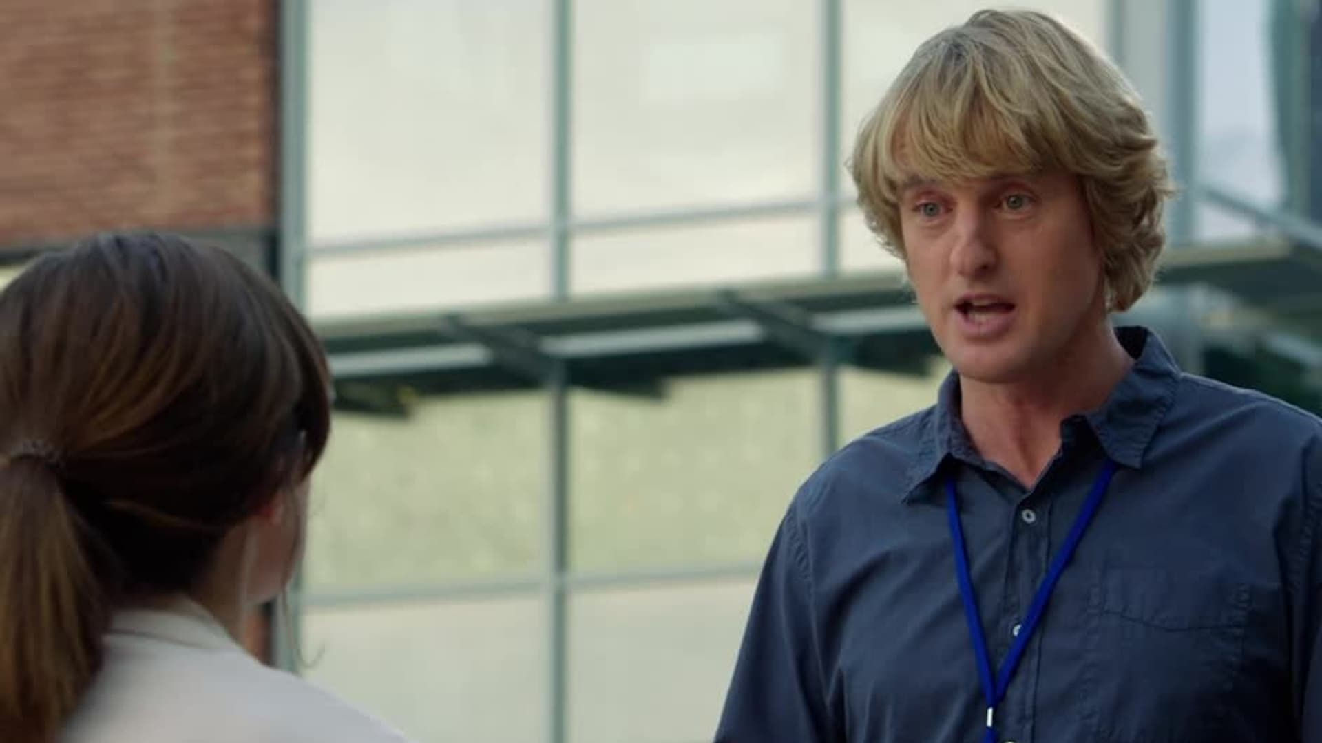 Watch The Internship (2013) - Free Movies | Tubi