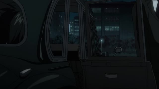 Watch Death Note (English Dubbed) - Free TV Series | Tubi