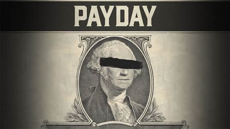 Watch Payday - Free TV Shows | Tubi