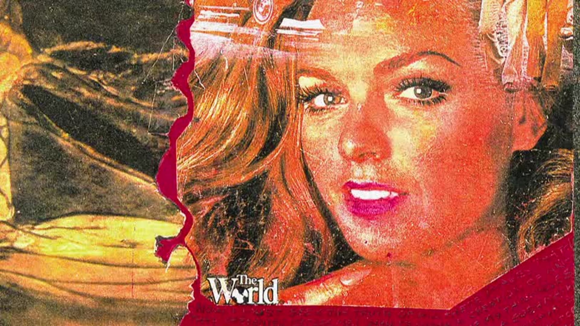 Watch Magical Universe Trailer (2014) - Free Movies | Tubi